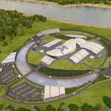 Cabinet de recrutement spécialisé dans l'approche directe d'ingénieurs - MCG Engineering